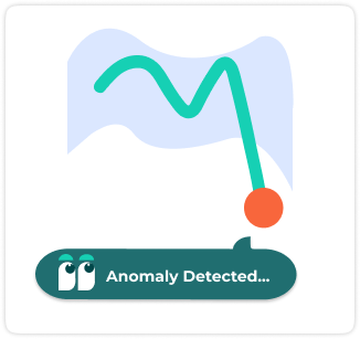 Datama documentation - Datama Detect extension